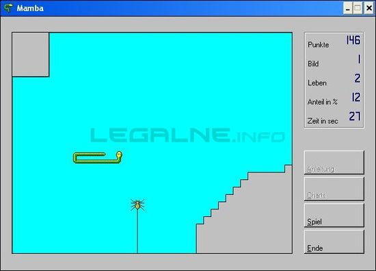 Jak nazywa się ta gra? - Zapytaj.onet.pl