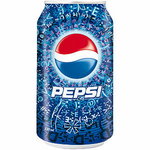 Coca Cola, Pepsi, Fanta czy może Sprite? Co lubicie pić najbardziej ...