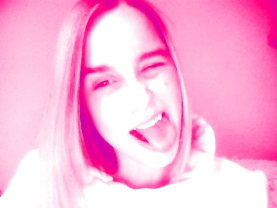 Fajne zdj na profilówkęna fb? :D ;* - Zapytaj.onet.pl