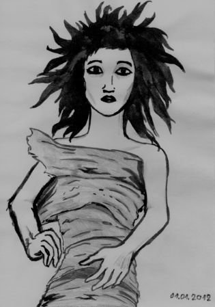 Fajny rysunek ? - Zapytaj.onet.pl