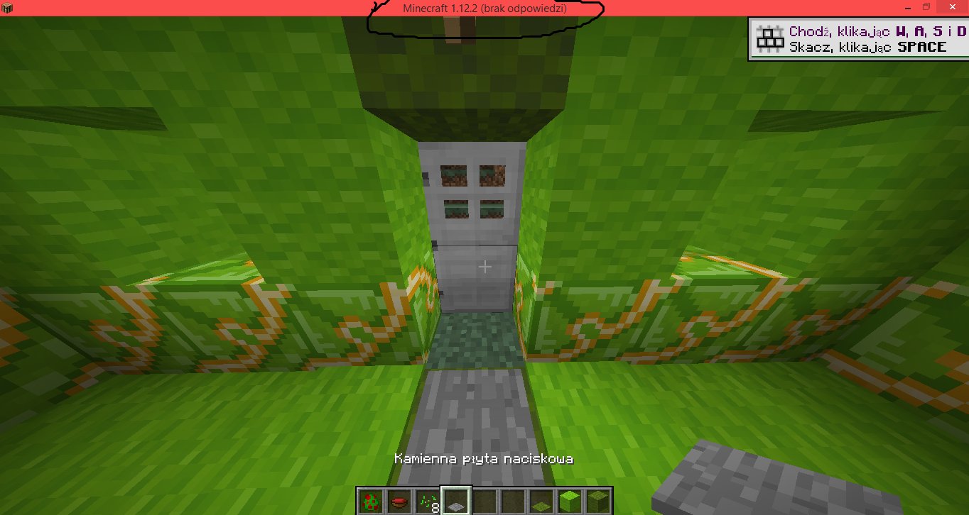 Minecraft Mody I Sklauncher Jak Zainstalowa Launcher