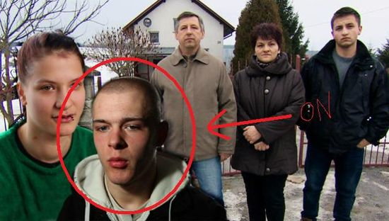 Surowi rodzice jak sie nazywa? - Zapytaj.onet.pl