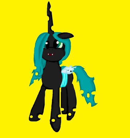 Podacie jakiś fajny Avatar z Chrysalis? - Zapytaj.onet.pl