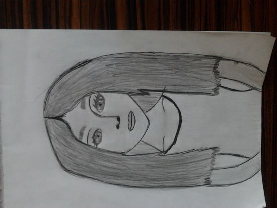 Hi,fajny rysunek? - Zapytaj.onet.pl