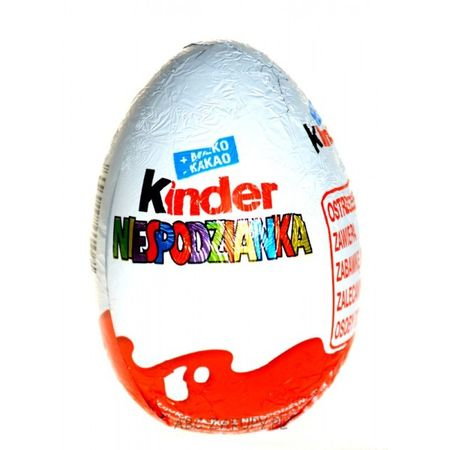 Jaki przysmak kojarzy Ci się z dzieciństwem? - Zapytaj.onet.pl