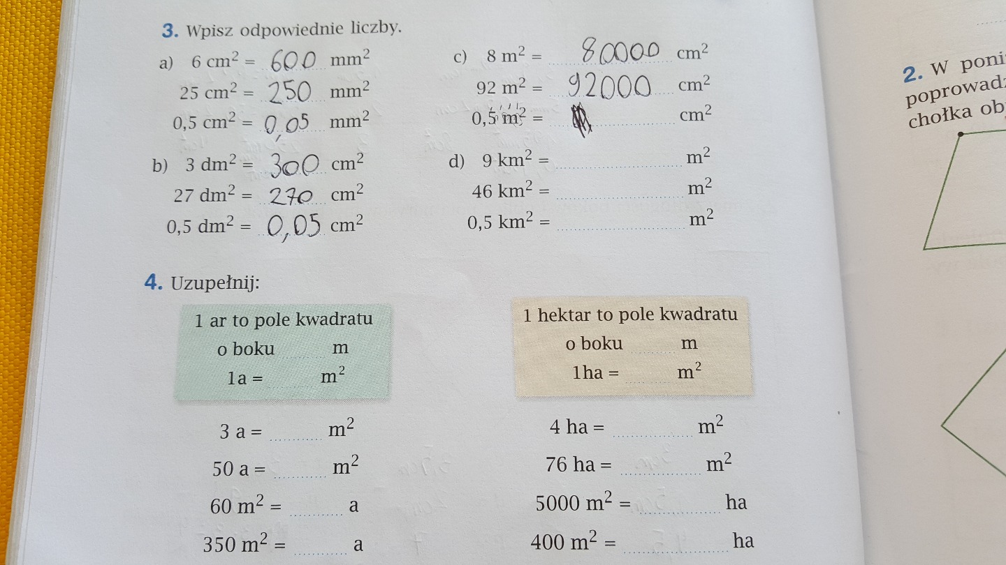 Czy moze mi ktos pomoc z matematyką? – zadania, ściągi i testy ... Czy moze mi ktos pomoc z matematyką? – zadania, ściągi i testy ...
