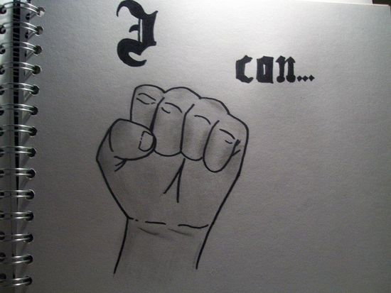 Fajny rysunek .? - Zapytaj.onet.pl