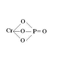 Jaki jest wzór strukturalny FOSFORANU (V) CHROMU (III) ? – zadania ...
