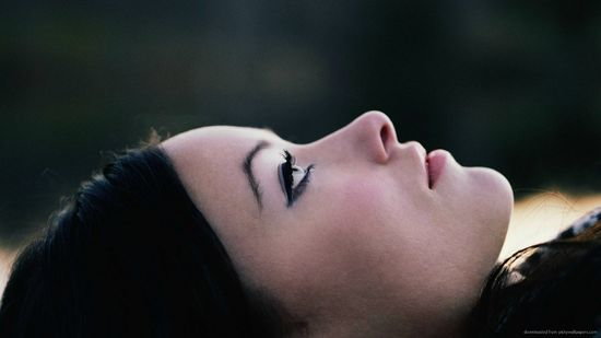 Konkurs na najlepsze zdj aktorki/piosenkarki/modelki z profilu ...