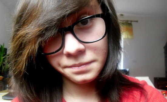 Jakie są rodzaje kolorów skóry? - Zapytaj.onet.pl