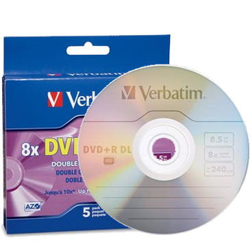 Ile kosztuje płyta dvd 8gb - Zapytaj.onet.pl