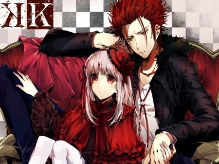 Znacie jakieś romantyczne ale smutne anime? - Zapytaj.onet.pl