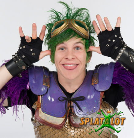 Czy Lubicie ( Kochacie