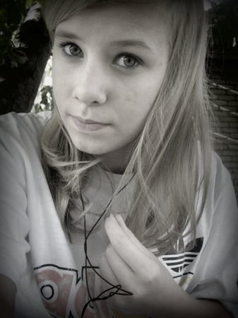 Fajne zdj ? - Zapytaj.onet.pl