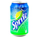 Coca Cola, Pepsi, Fanta czy może Sprite? Co lubicie pić najbardziej ...