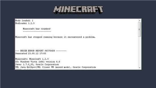Minecraft Mody I Sklauncher Jak Zainstalowa Launcher