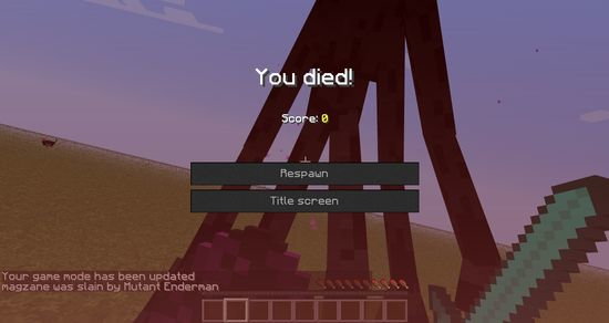 Pingwin pack 3 - Zapytaj.onet.pl