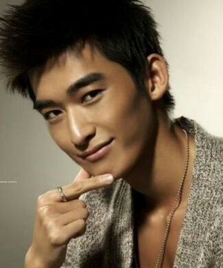 Który z nich jest najbardziej przystojny? - Zapytaj.onet.pl