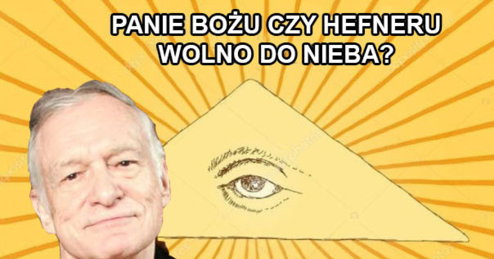 Który mem jest Najlepszym Memem 2017? - Zapytaj.onet.pl