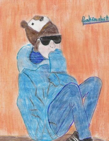 Fajny rysunek? - Zapytaj.onet.pl