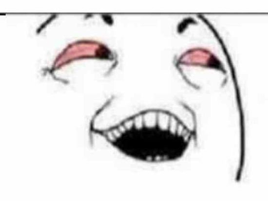 Jak nazywa się ten mem, bo nie moge znaleźć więcej zdjęć, najlepiej ...