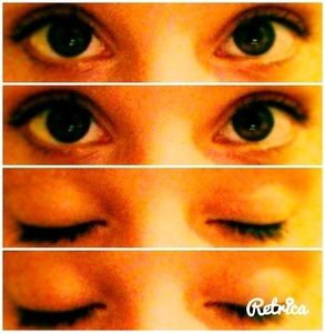 Czy mam ładne oczy? - Zapytaj.onet.pl