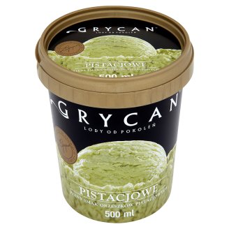 Gdzie można kupić lody marki grycan - Zapytaj.onet.pl