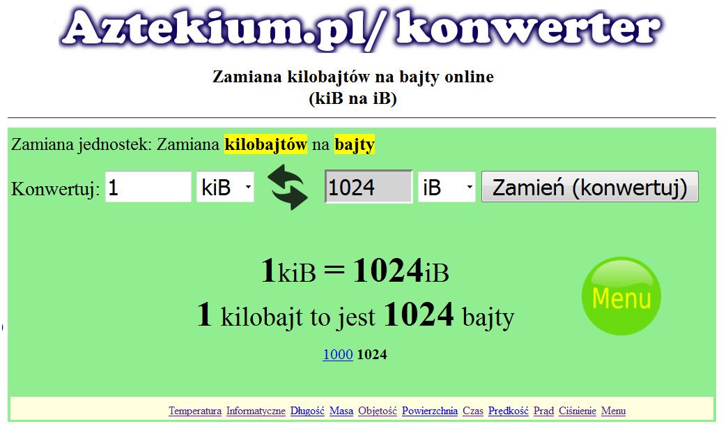 Mb Ile To Gb Przelicznik Margaret Wiegel