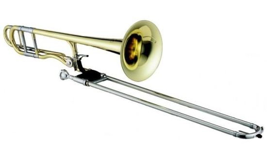 Co to znaczy puzon? - Zapytaj.onet.pl