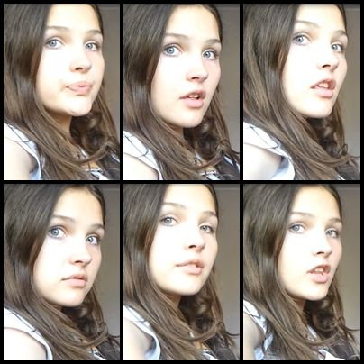 Które zdj najlepsze na profilowe na fejsa? - Zapytaj.onet.pl