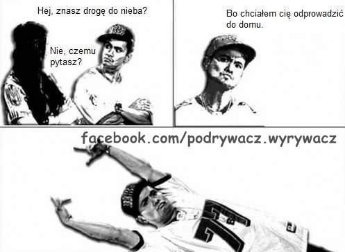 Znacie jeszcze jakieś takie fajne teksty ? ; D ; * - Zapytaj.onet.pl