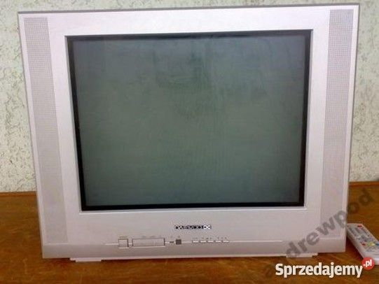 Co to jest PAL-60 w konsoli xbox360 slim ? - Zapytaj.onet.pl