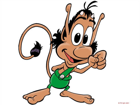 Pamiętacie Hugo z Polsatu...? - Zapytaj.onet.pl