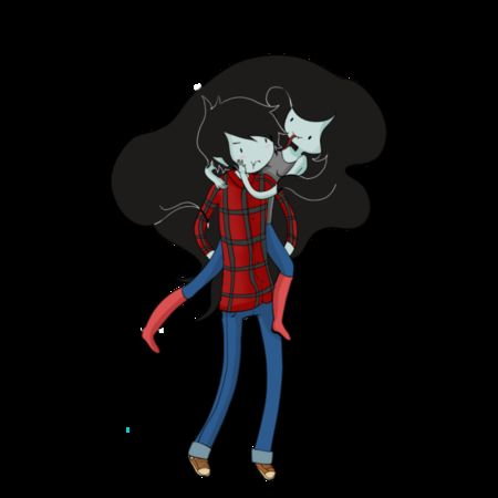 Kim jest marcel dla marceli ? pora na przygode ? - Zapytaj.onet.pl