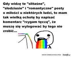 Teksty z rzygam tęczą - Zapytaj.onet.pl