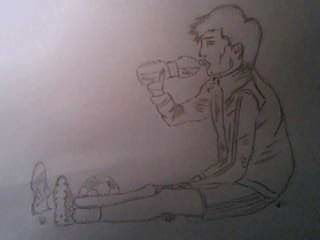 Fajny rysunek? - Zapytaj.onet.pl