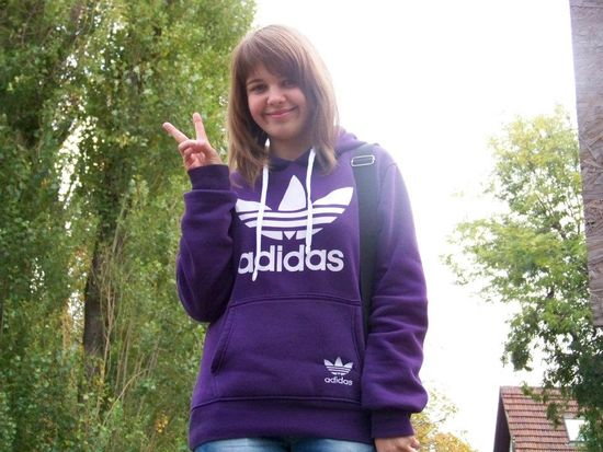 Czy moja dziewczyna jest ładna ? - Zapytaj.onet.pl Czy moja dziewczyna jest ładna ? - Zapytaj.onet.pl