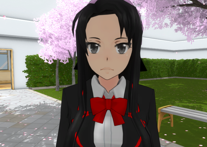 Jak mieć wysoką reputację w Yandere Simulator? - Zapytaj.onet.pl