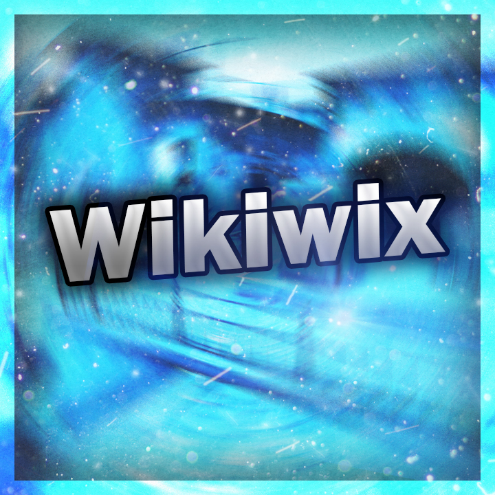 Fajny Avatar ? - Zapytaj.onet.pl