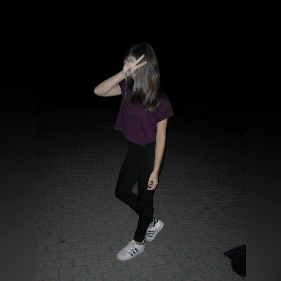 Fajne zdj? - Zapytaj.onet.pl