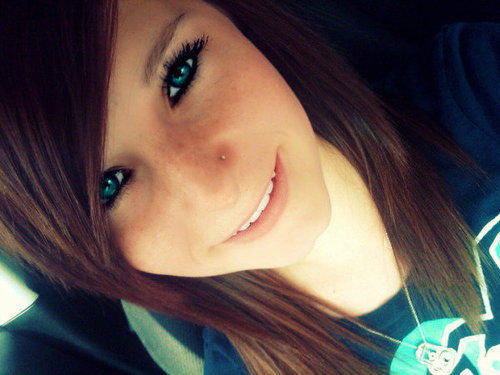 Cze Dacie mi jakieś fajne zdj. Site Models Dziewczyny ? Nastolatki ...