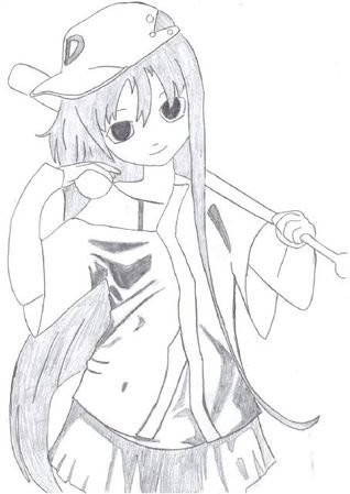 Fajny rysunek? - Zapytaj.onet.pl