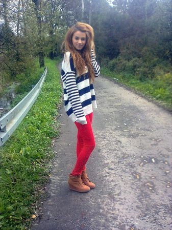 Fajne zdj? - Zapytaj.onet.pl