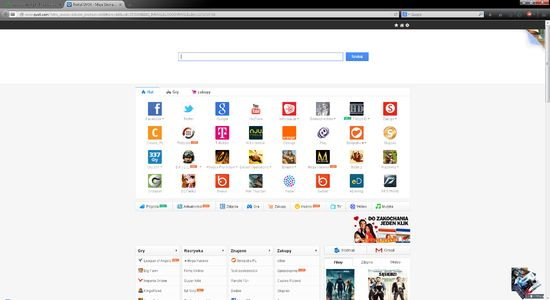 Strona startowa - Zapytaj.onet.pl