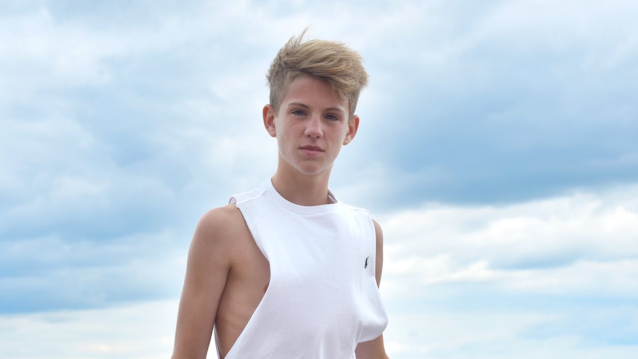 MattyBraps vs Marcus i Martinus vs Bars and Melody - Zapytaj.onet.pl MattyBraps vs Marcus i Martinus vs Bars and Melody - Zapytaj.onet.pl