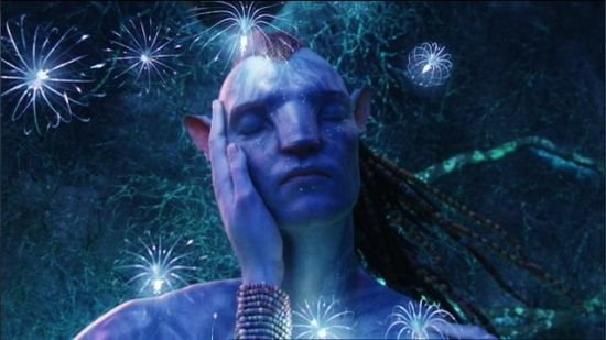 Kiedy wyjdzie "Avatar 2 " - Zapytaj.onet.pl