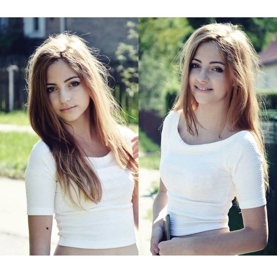 Które zdjęcie z sesji ustawić na profilowe? - Zapytaj.onet.pl